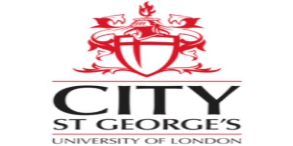 Partners - Cyber London