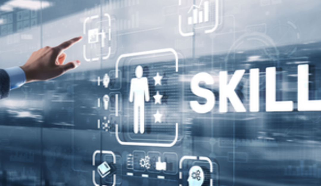 CYBER SKILLS SHORTAGE - Cyber London